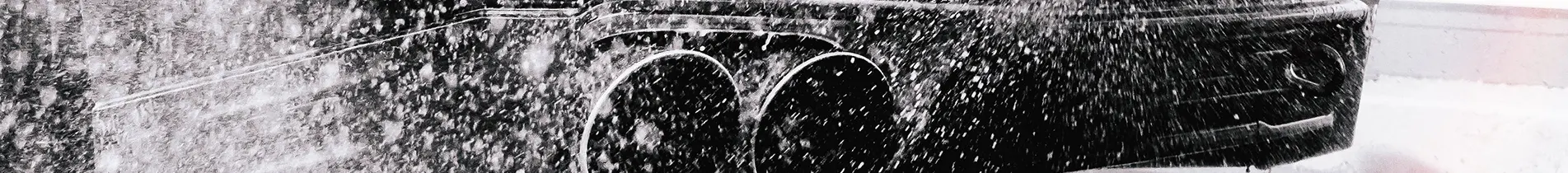 Underbody Car Wash & Cleaning Near me Melbourne